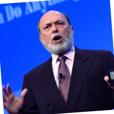 Buyer Invested Selling